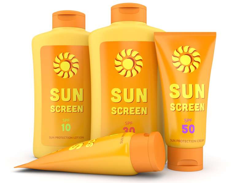 Sunscreen Myths And Facts Explained By Top Cosmetic Dermatologist